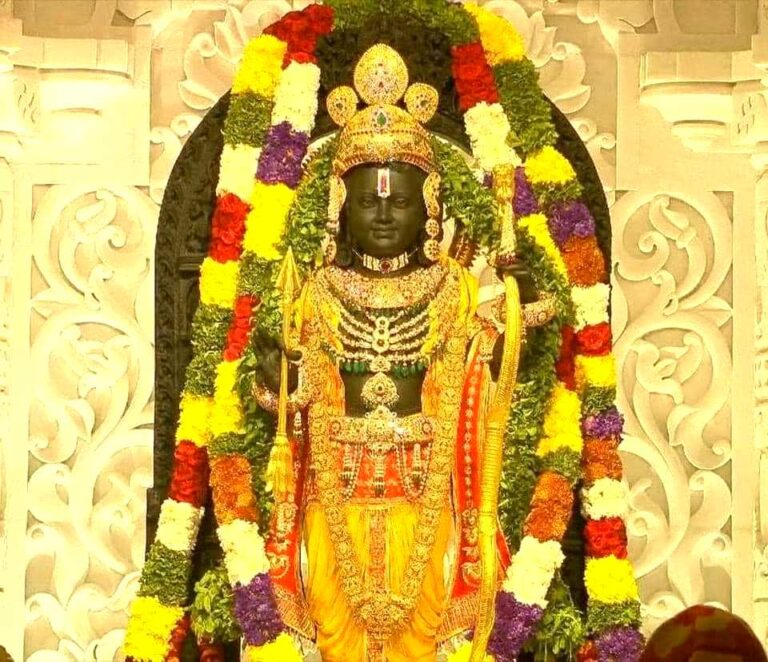 Ayodhya Ram Mandir - Photos hd - Images अयोध्या राम मंदिर